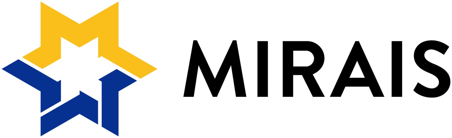 MIRAIS配車担当者が考える「良い軽貨物業者」とは!? | みんなの生活を支える軽貨物メディア-配送王